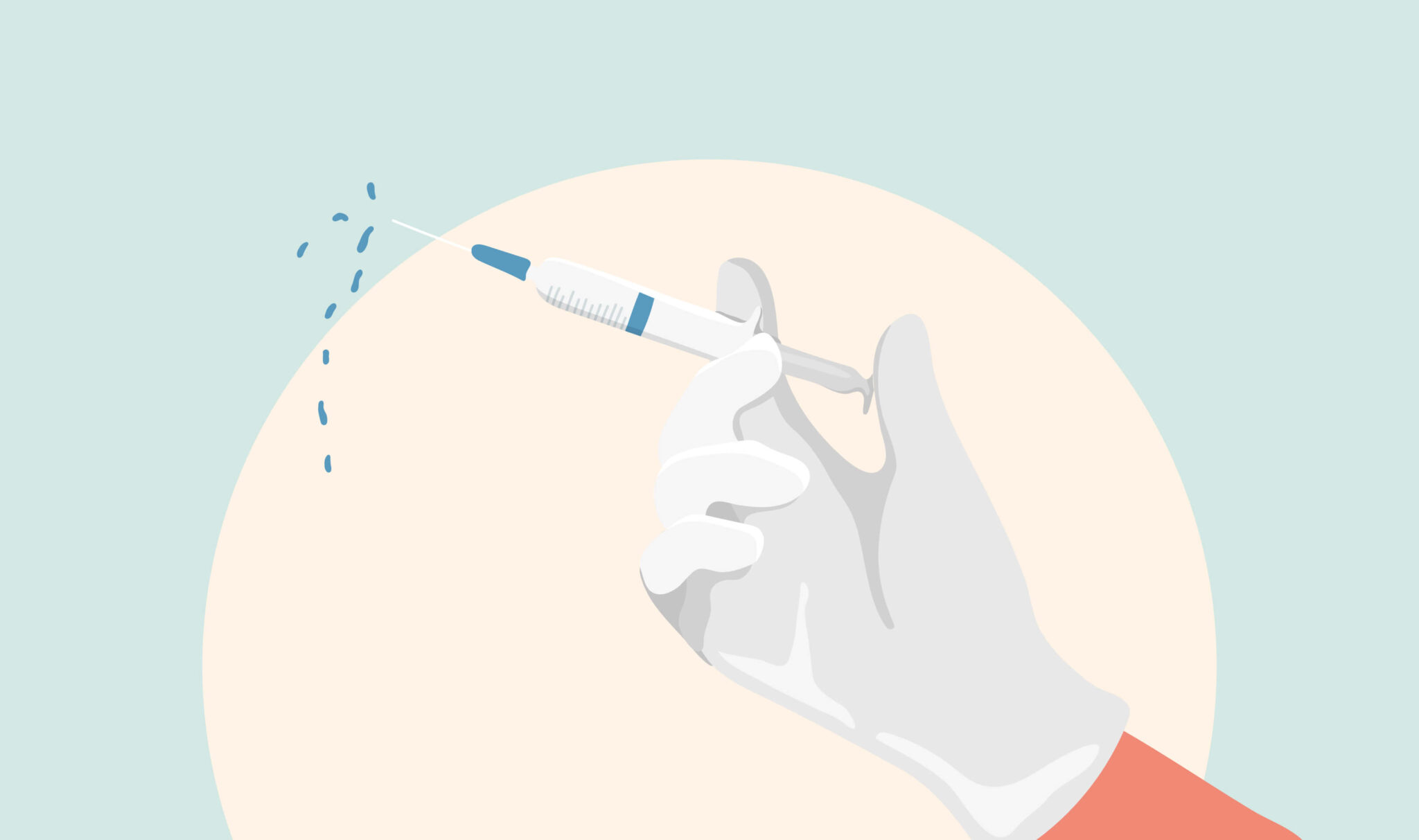 Botox e disfunção da ATM - Dra. Iryna Prist