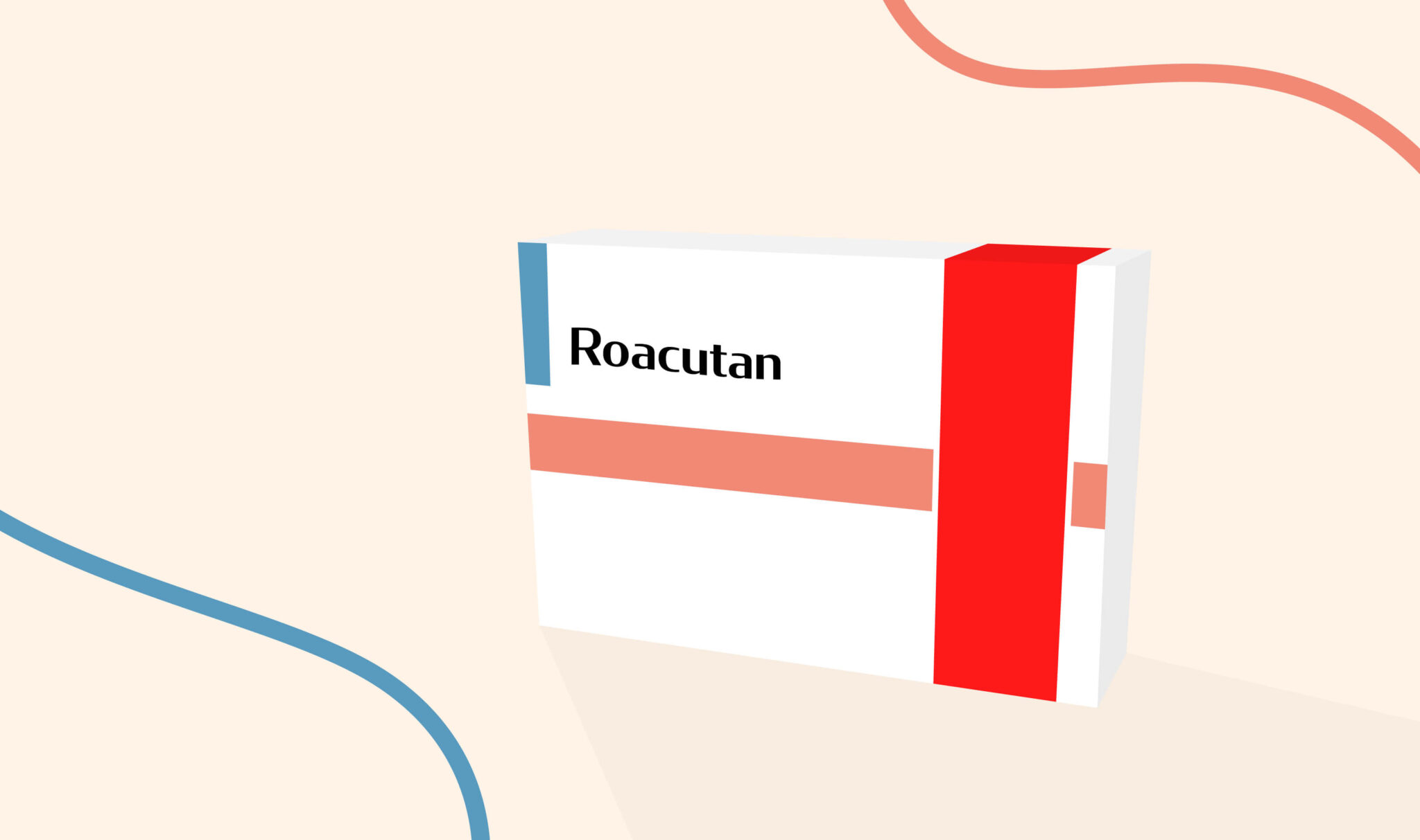 Roacutan no pós rinoplastia - Dra. Iryna Prist